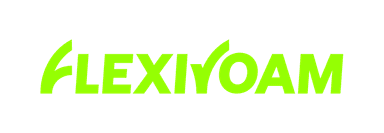 FlexiRoam Mastercard