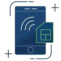 FlexiRoam Mastercard